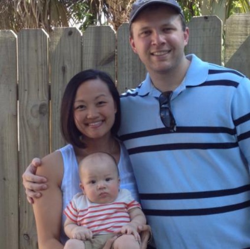 Rob Pendley | CCC Gainesville | Blog
